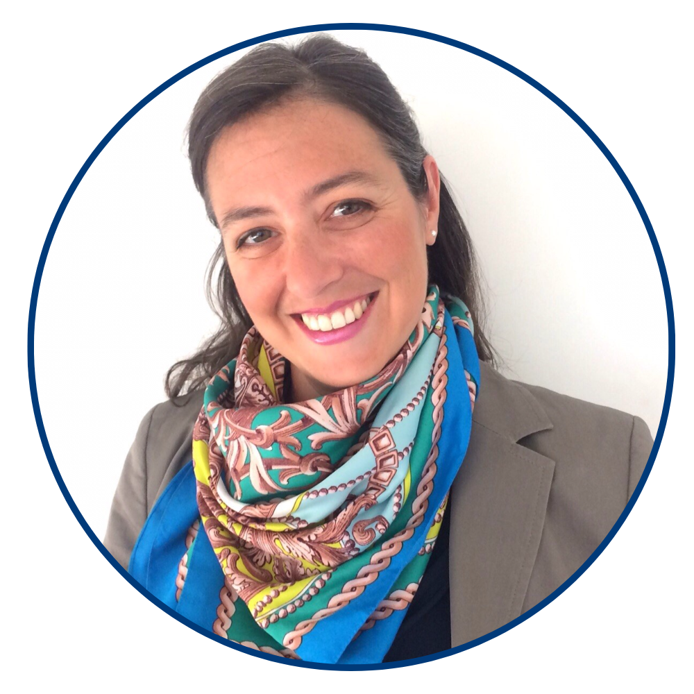 Project Manager Sustainability Northern Europe - Accor I Mitglied im ...